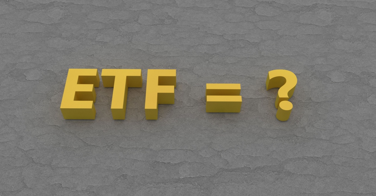 不是0056、00919！2025年唯二值得買的高股息ETF是這2檔！今年高股息ETF超香的，現在進場正是時候 - 今周刊